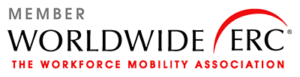 Home - Intouch Relocations